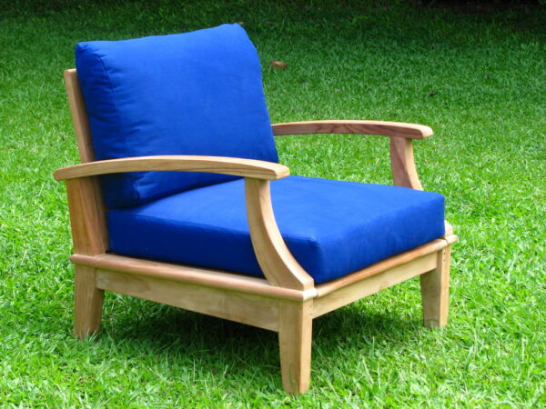 Sofa Teras Somer Depan Rumah | Indofurnia