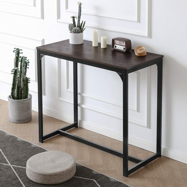 Mini Bar Rumah Tinggal Fitueyes Minimalis | Indofurnia